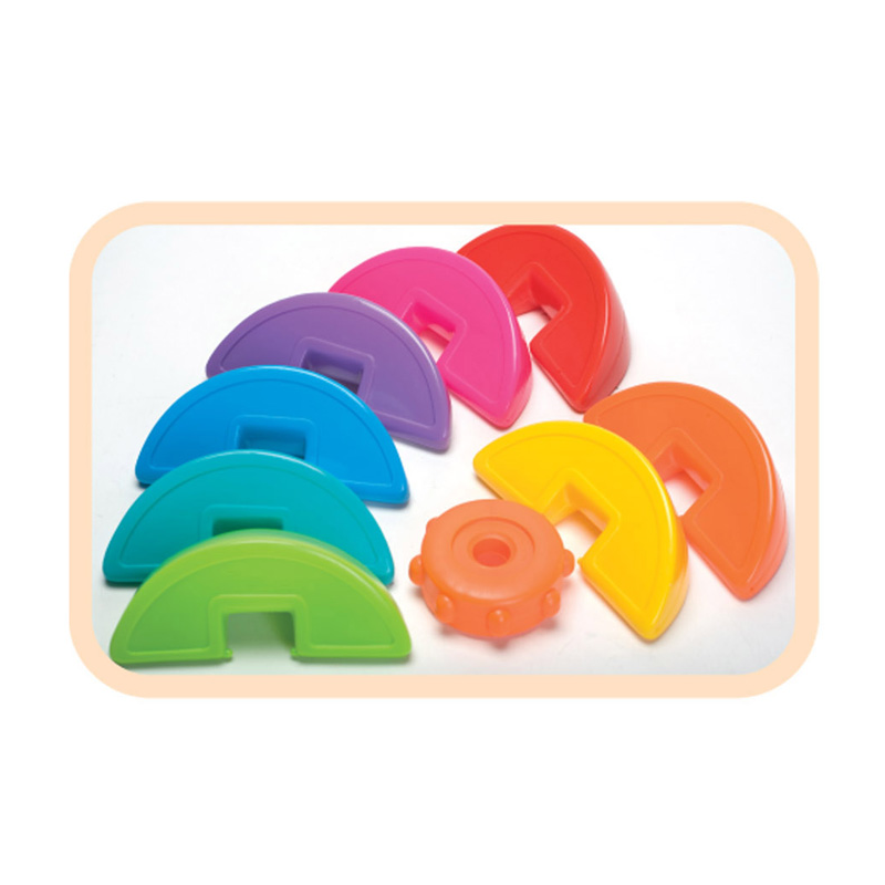 Snap-A-Ball | Padgett Bros (A to Z)