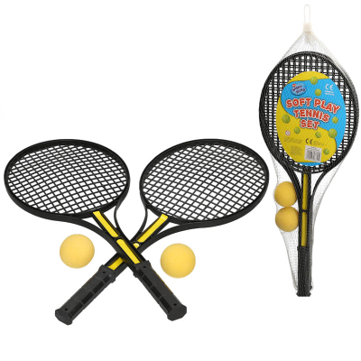 Summer Toys | Padgett Bros (A to Z)