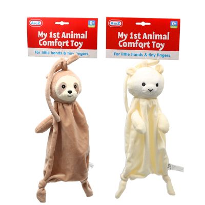 Soft Toys | Padgett Bros (A to Z)