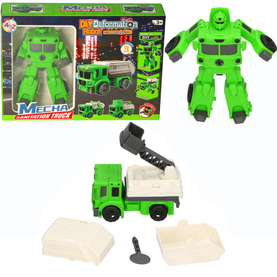 BOYS TOYS | Padgett Bros (A to Z)