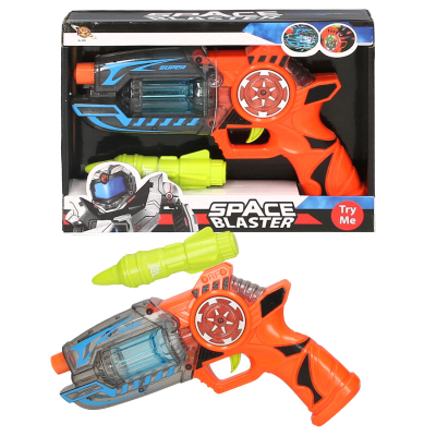 BOYS TOYS | Padgett Bros (A to Z)