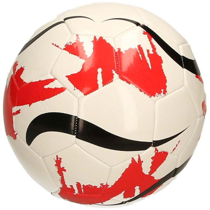 Football Size 3 (Inflated) | Padgett Bros (A to Z)